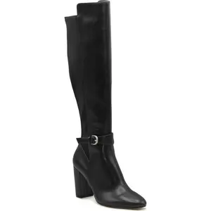 Charles By Charles David Badley Tall Boot