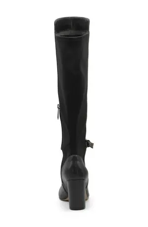 Charles By Charles David Badley Tall Boot
