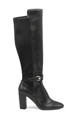 Charles By Charles David Badley Tall Boot