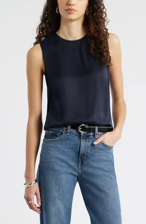 Nordstrom Off The Shoulder Tops