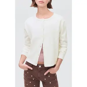 Mango Fitted Cardigans For Women