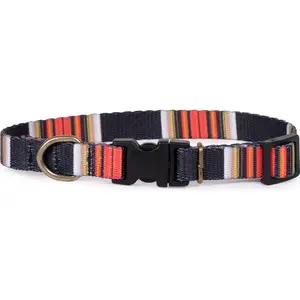Pendleton National Park Adventure Collar Acadia