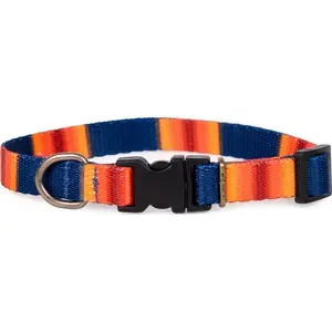 Pendleton National Park Adventure Collar Grand Canyon