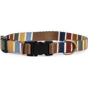 Pendleton National Park Adventure Collar Joshua Tree
