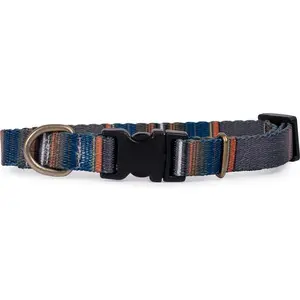 Pendleton National Park Adventure Collar Olympic