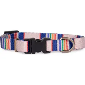 Pendleton National Park Adventure Collar Yellowstone