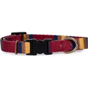 Pendleton National Park Adventure Collar - Zion