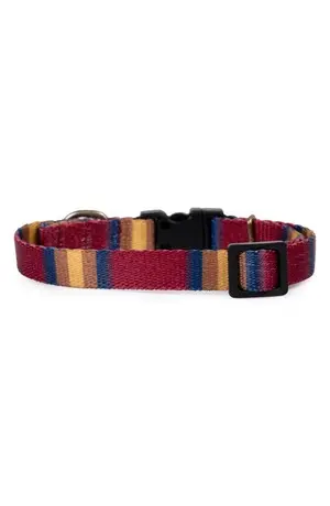 Pendleton National Park Adventure Collar - Zion