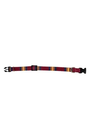 Pendleton National Park Adventure Collar - Zion