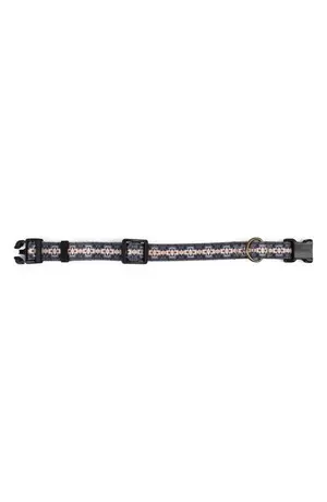 Pendleton Adventure Dog Collar - Harding