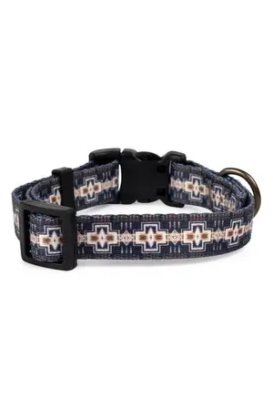 Pendleton Adventure Dog Collar - Harding