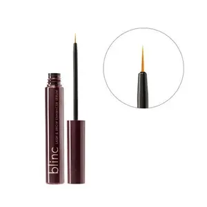BLINC Lash & Brow Enhancer Serum - Clear