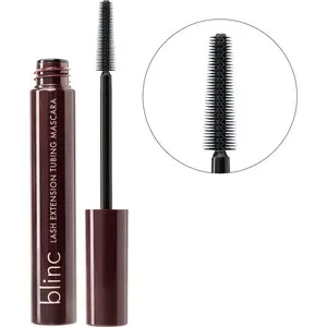 BLINC Lash Extension Tubing Mascara - Black