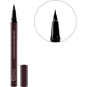 BLINC Micropoint Eyeliner Pen - Black