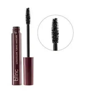 BLINC Ultravolume Tubing Mascara - Black