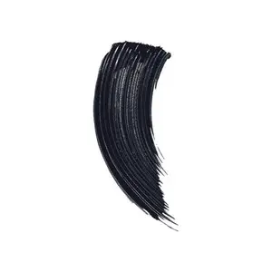 BLINC Ultravolume Tubing Mascara - Black