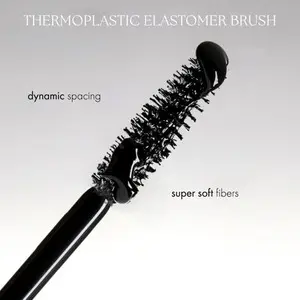 BLINC Ultravolume Tubing Mascara - Black