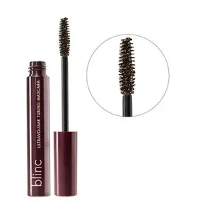 BLINC Ultravolume Tubing Mascara - Dark Brown