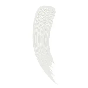 BLINC Curling Tubing Primer - White