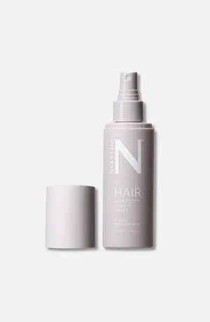 NULASTIN Nuprotect Leave-in Primer - White Brilliant