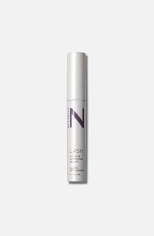 NULASTIN Lash Follicle Fortifying Serum - White Brilliant
