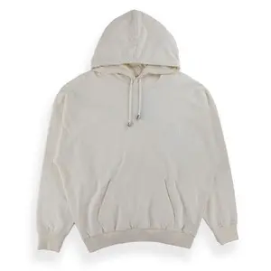 FLY BY NIGHT Shadow Hoodie - Turtledove