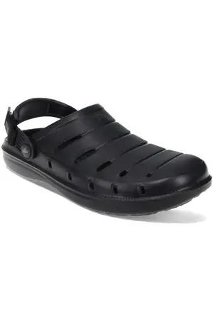 Crocs Reviva