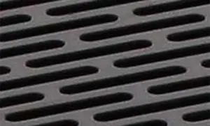 YAMAZAKI Dish Drainer Tray