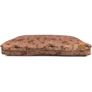 Pendleton All Season Napper Dog Bed - Cowboy Plains