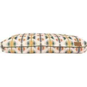 Pendleton All Season Napper Dog Bed - Falcon Cove