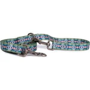 Pendleton Adventure Leash - Century Harding