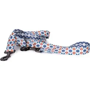 Pendleton Adventure Leash - Falcon Cove