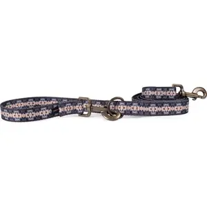 Pendleton Adventure Leash - Harding