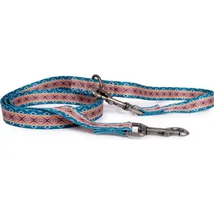 Pendleton Adventure Leash - Pagosa Springs