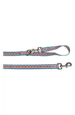 Pendleton Adventure Leash - Pagosa Springs