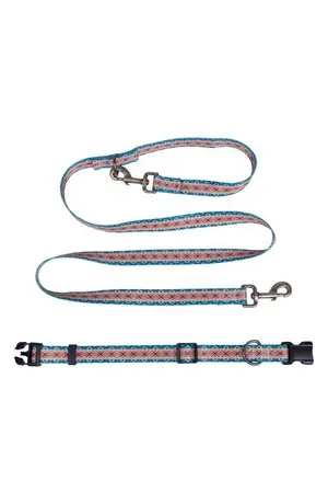 Pendleton Adventure Leash - Pagosa Springs