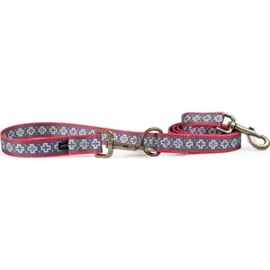 Pendleton Adventure Leash - San Miguel