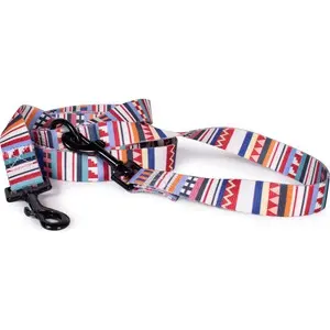 Pendleton Adventure Leash - Tamiami