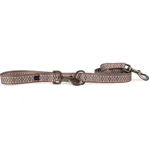 Pendleton Adventure Leash - Westerly