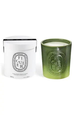 DIPTYQUE Figuer Candle