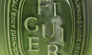 DIPTYQUE Figuer Candle
