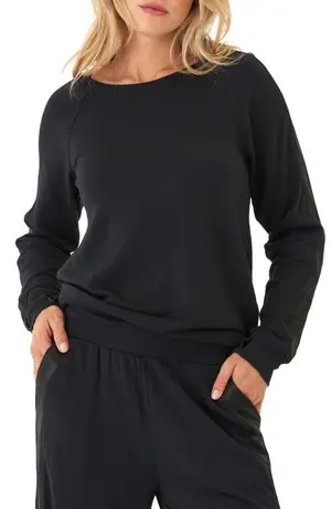 Threads 4 Thought Long Sleeve Activewear For Women