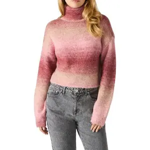 Steve Madden Fine Knit Sweaters For Women
