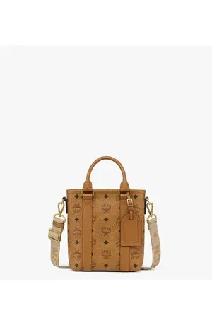 Mcm Tote Bags For Men