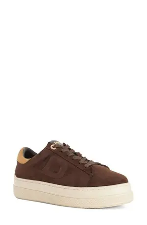 Dune London Chunky Shoes For Women
