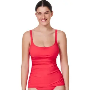 Gottex Underwire Swimsuits