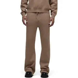 Hudson Jeans Loungewear For Men