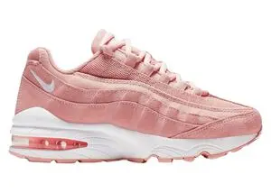 Nike Air Max 95 Sneakers