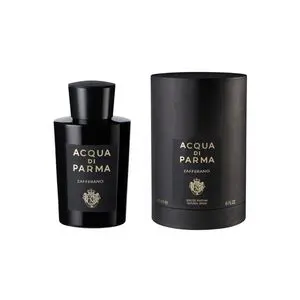 ACQUA DI PARMA Zafferano Eau De Parfum 6 Fl Oz - One-color