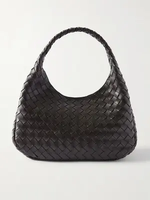 Bottega Veneta Woven Bags For Women